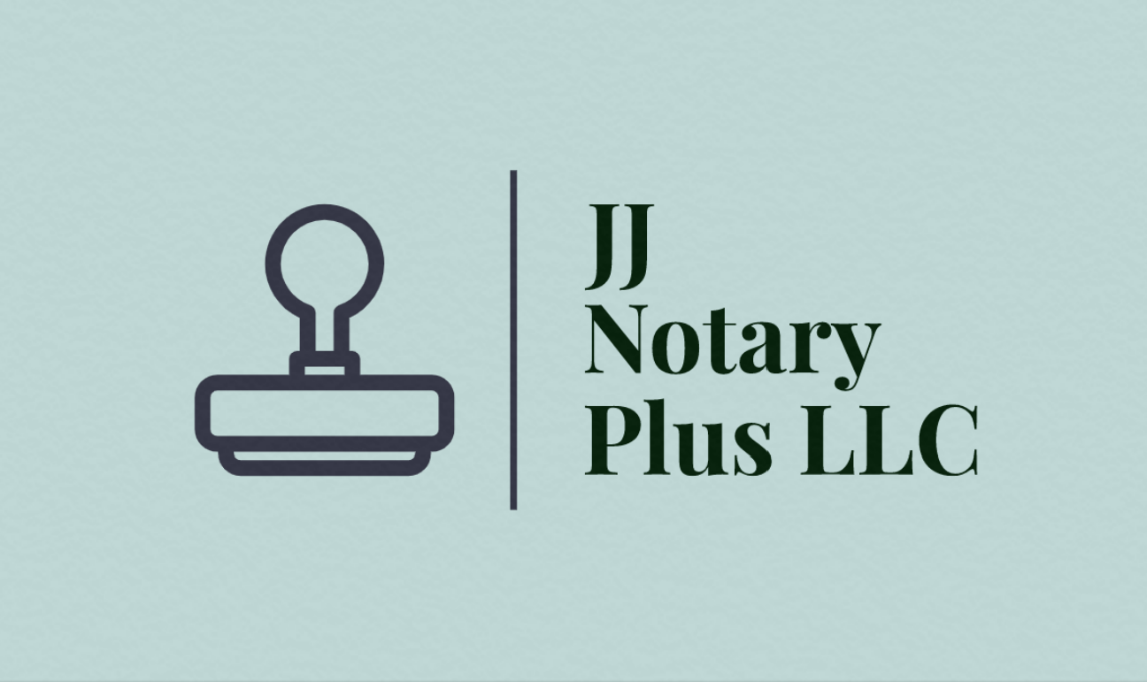 Triiple Success llc – Mobile Notary